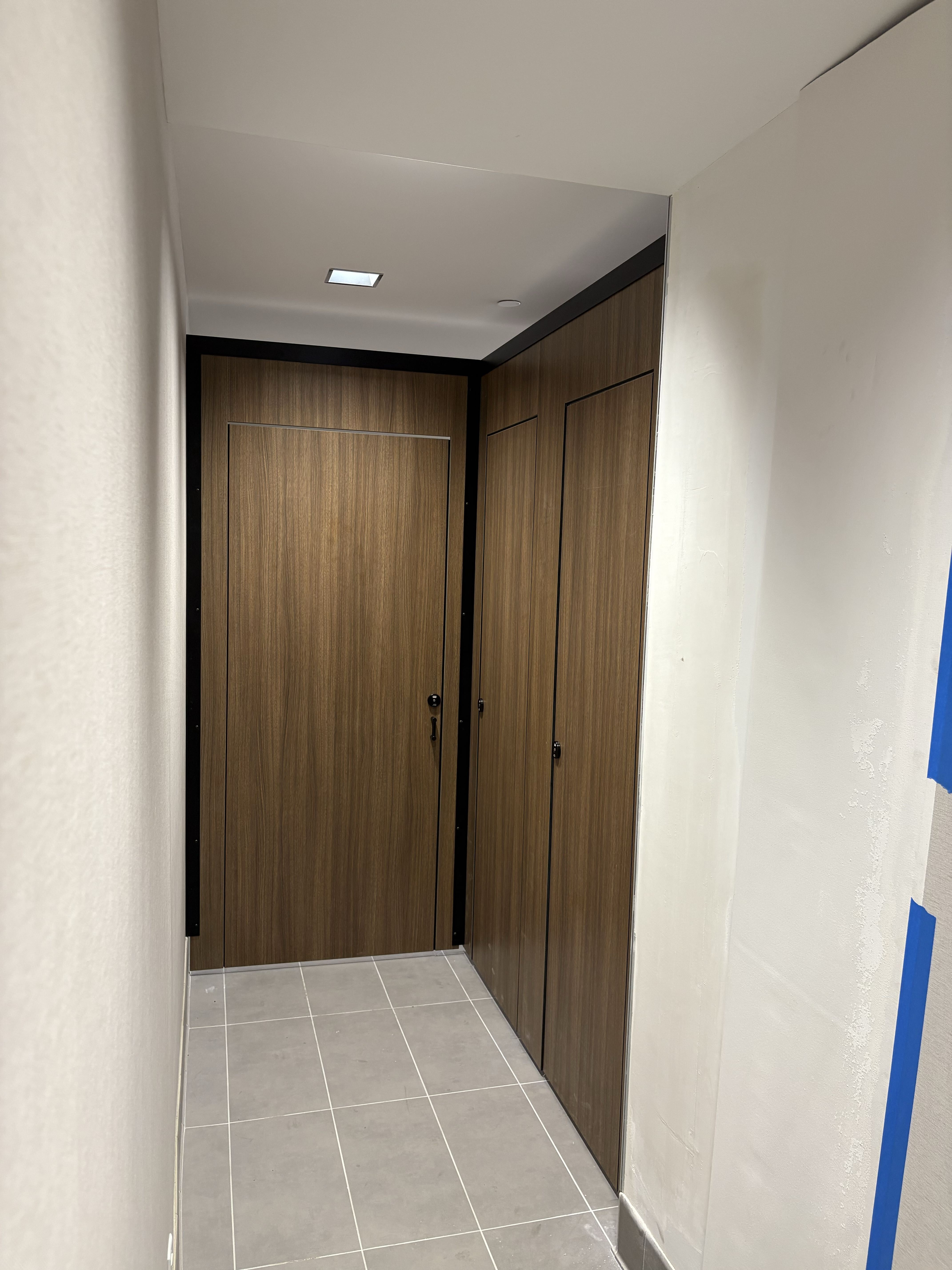 Setting Your Facility Up for Success in 2026: Why Restroom Upgrades ...